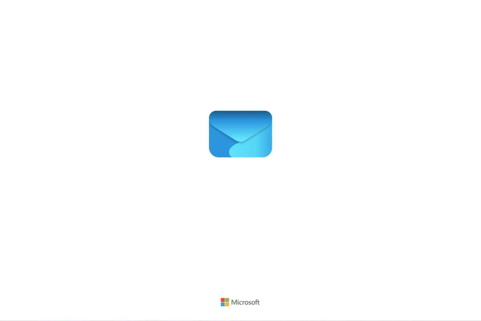 Outlook Notes Missing 4 Ways To Get Them Back