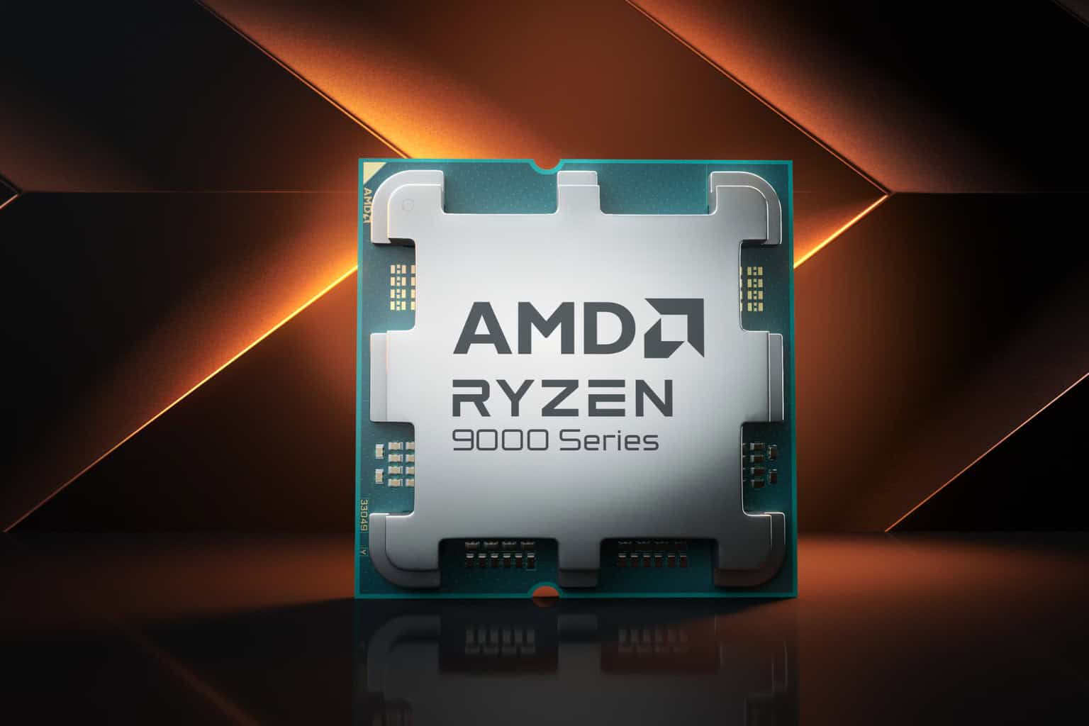 CPU Z Review Everything You Need To Know CPU Z Review Everything You Need To Know