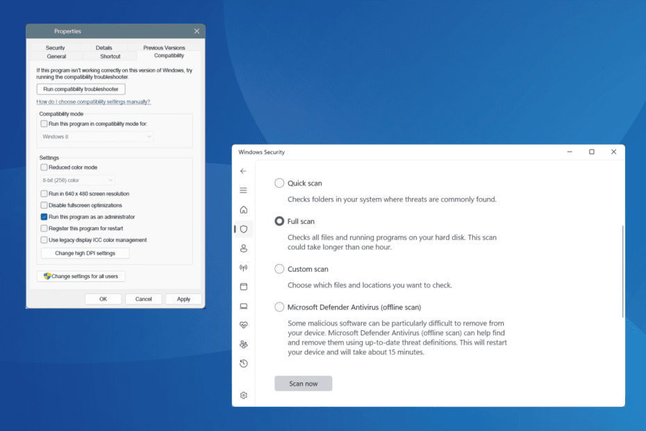 Fix: An Unexpected Error has Occurred in Chromebook Recovery