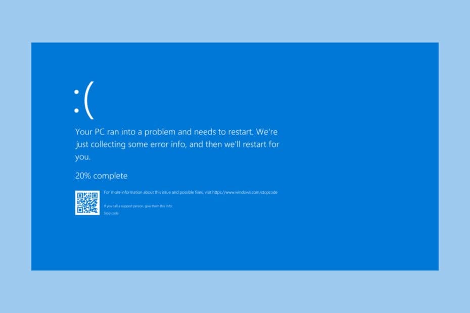 GMod Game Crashes When Joining the Server [Full Fix]