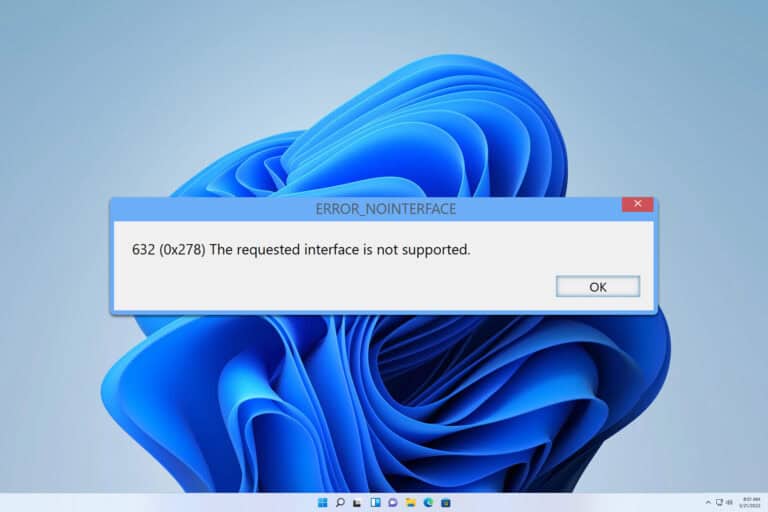 Fix Hp Printer Error Code Oxc4eb827f 2620
