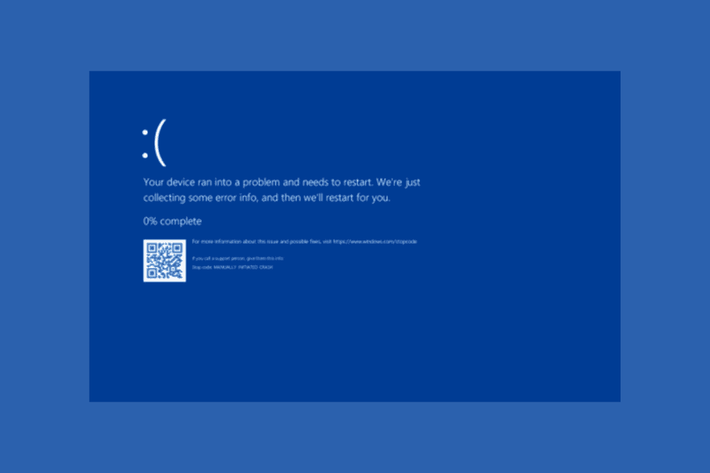 Ticketmaster Error Code 0011 2 Ways To Fix It Ticketmaster Error Code 0011 2 Ways To Fix It