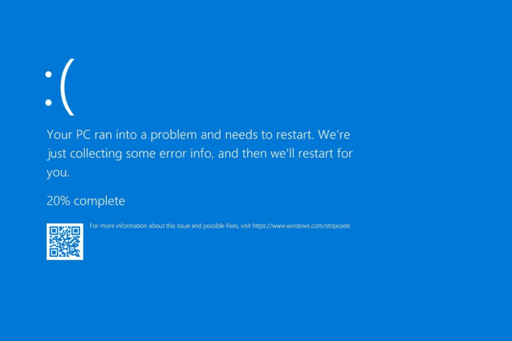 6 Easy Ways to Fix Windows 10 Update Assistant Failed