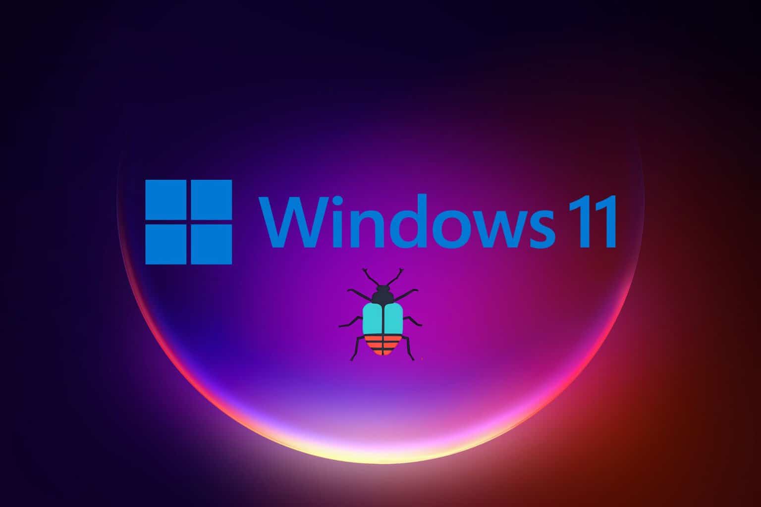 Findstr exe What Is It How To Properly Use It Findstr exe What Is It How To Properly Use It
