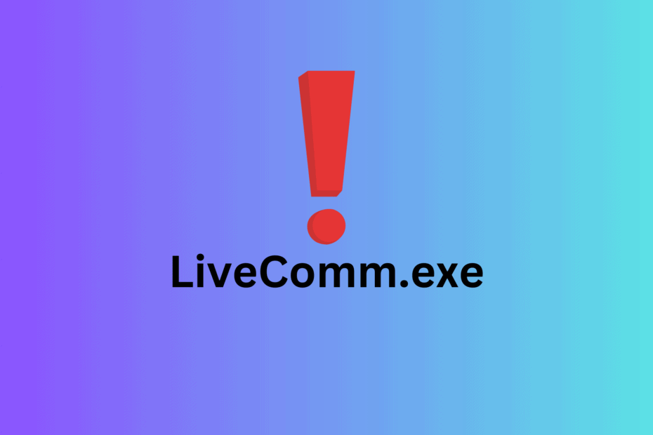What is Cc.exe and Should You Remove it?