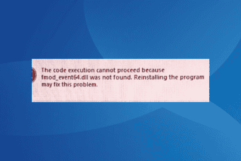 Libusb0.dll: What Is It & How to Fix It if It's Missing