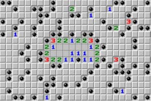 5 Classic Windows Games That Never Get Old