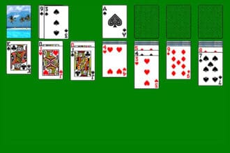 5 Classic Windows Games That Never Get Old