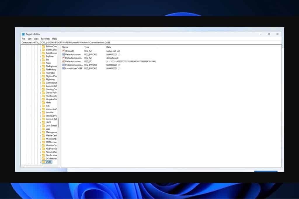 Voice Recorder for Windows 11 just got revamped