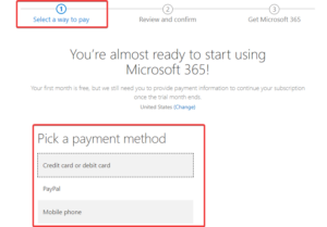 Download gratuito do Microsoft Excel para Windows 11 64 bits ...