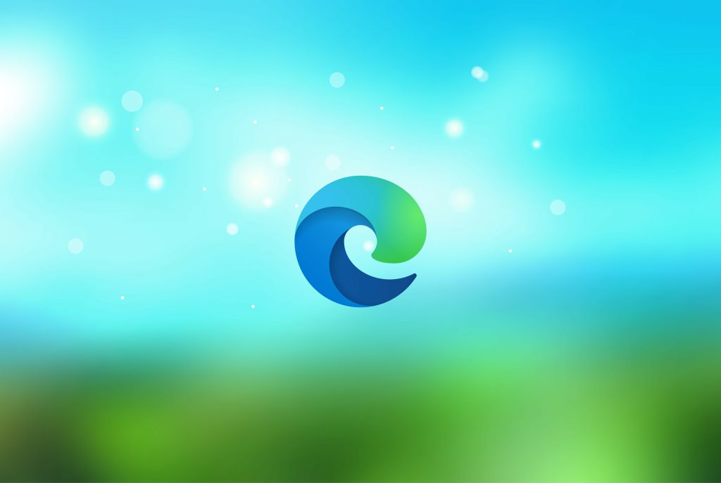 Microsoft Edge Archives - WindowsReport
