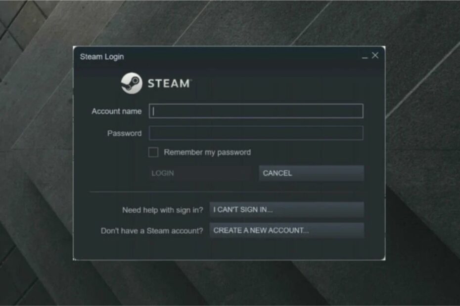 Perché i Download di Steam Continuano a Scendere a 0?